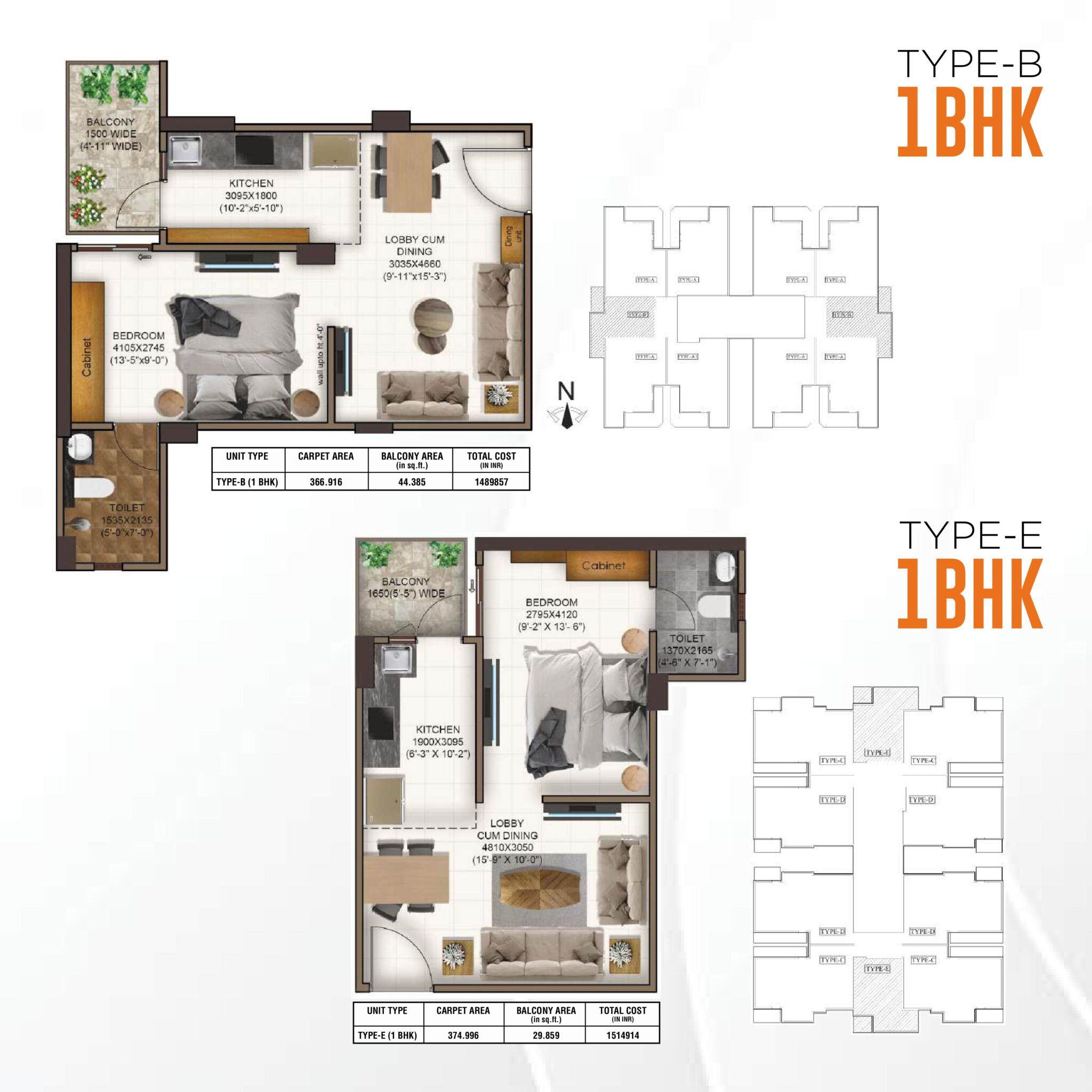 Advitya Homes – Advitya Group